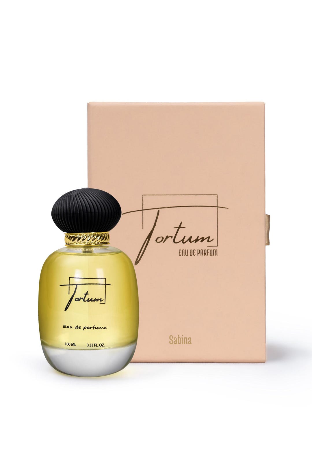 Sabina Eau De Parfum for Women | Juicy Pear, Patchouli & Warm Florals ...