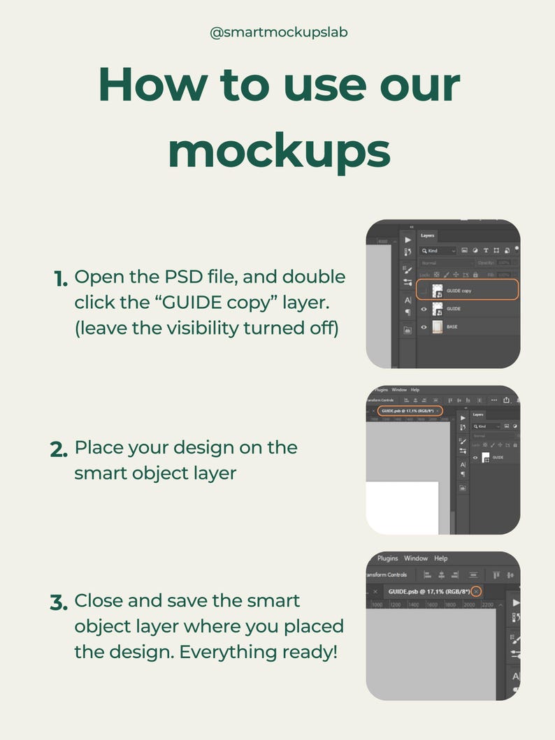 Classic Golden Frame ISO Mockup Psd | Valentine's Day Frame Mockup ...
