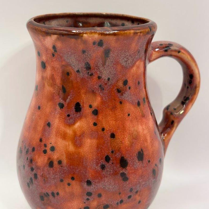 Drippy 8 Birthday - Etsy