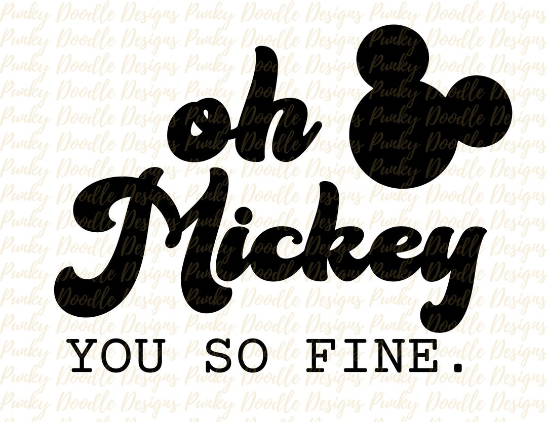 Oh Mickey Png Magical Design Png Mickey Design Vacation Png Mickey Ears ...