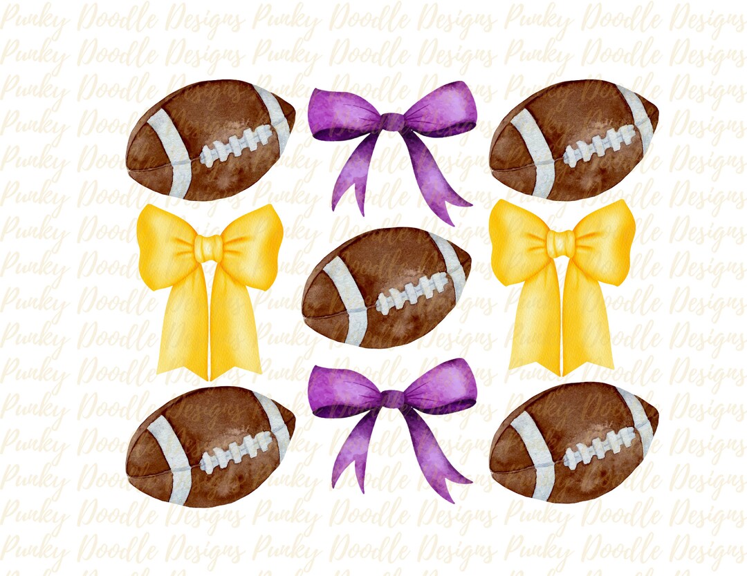 LSU Tigers Football PNG Design Sublimation~tigers~football~ Louisiana ...