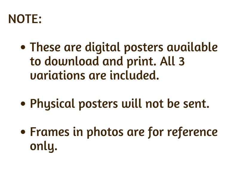 Scripture Poster, Digital Download, Tahliym (psalms) 91:14-16, 3 ...