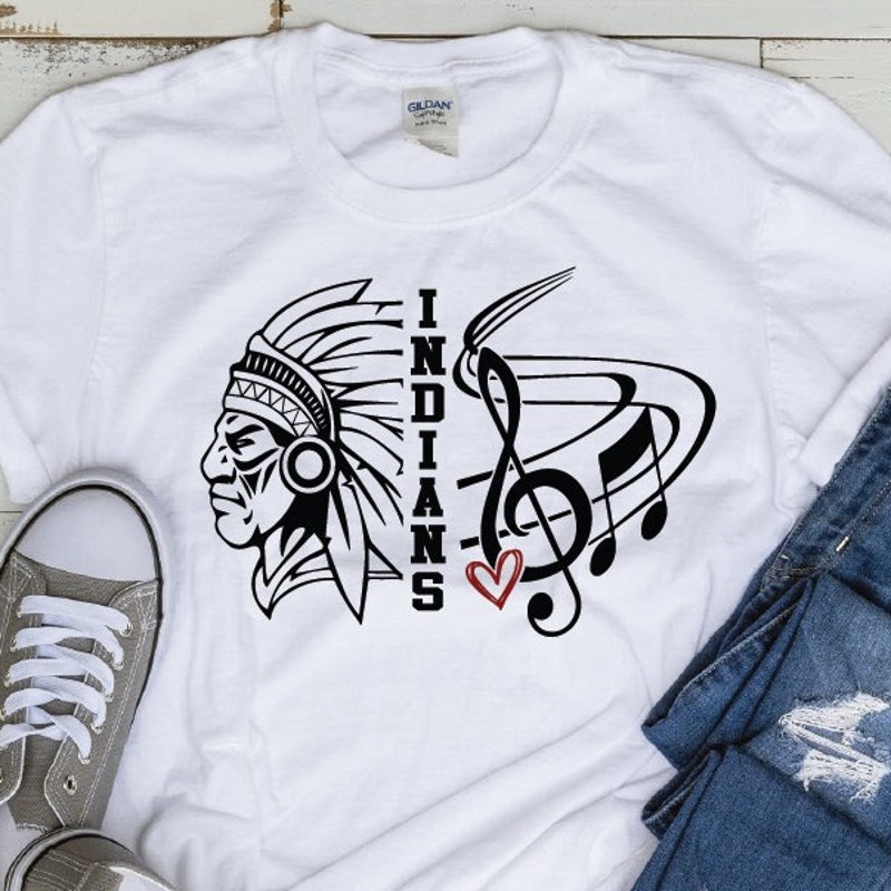 Iron Heart India - Etsy