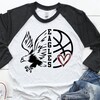 Wildcats SVG Football Baseball Basketball Cheerleading Coach Mom Shirt ...