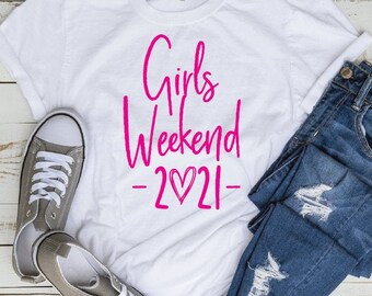 George Strait Sublimation Transfer - Etsy