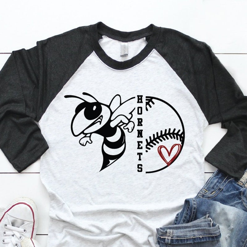 Sissy Dad Etsy