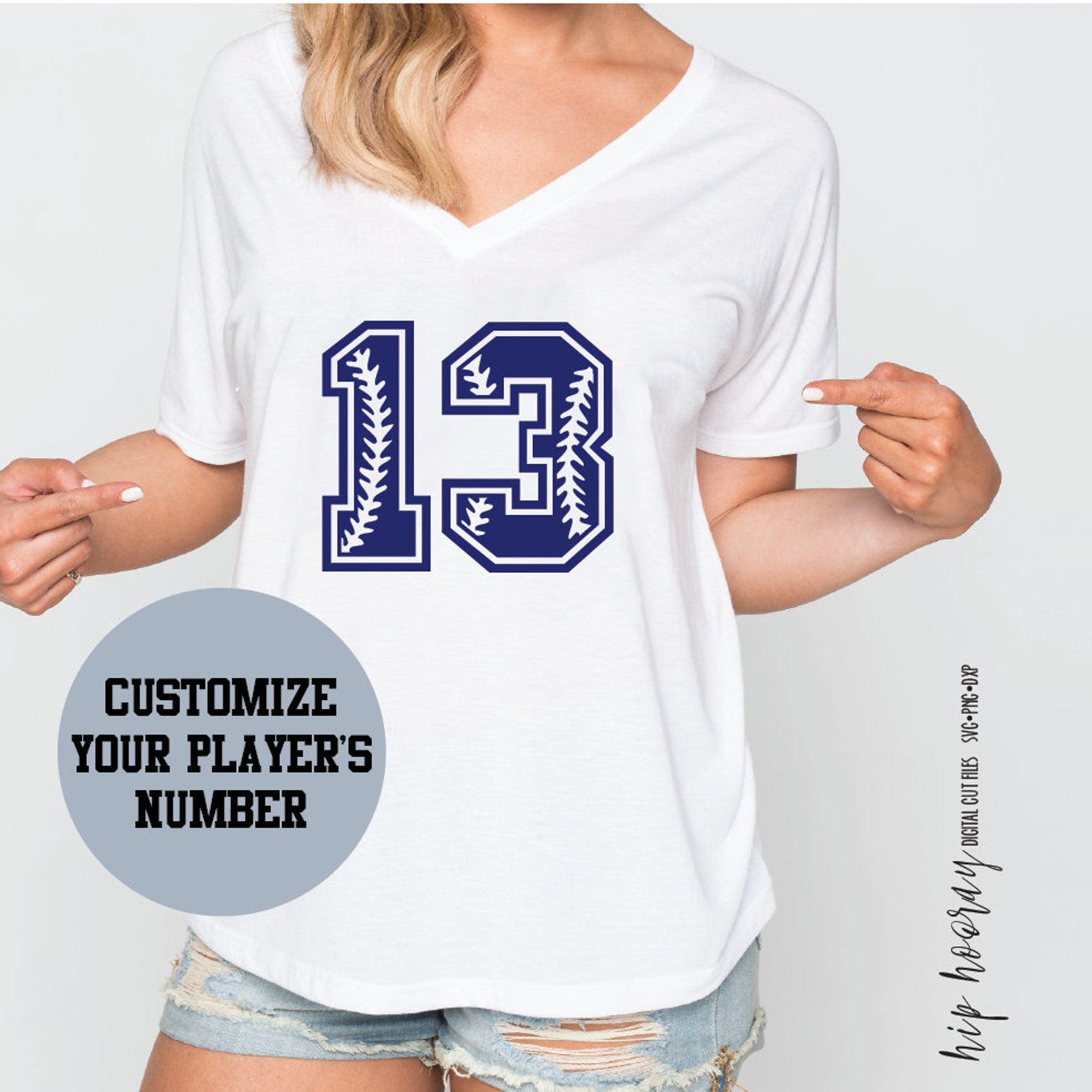 Baseball SVG Custom Jersey Numbers Player Shirt Fastpitch - Etsy