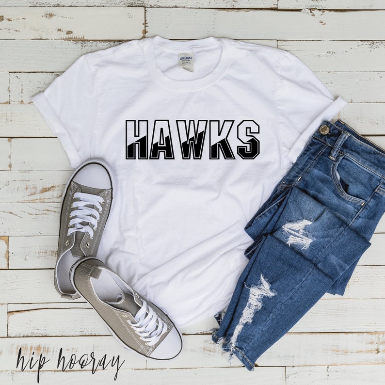 Hawks SVG PNG Sublimation Seahawks Hawk Football Mom Shirt - Etsy