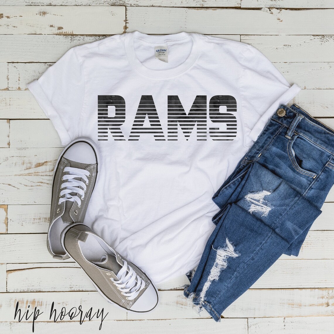 Rams SVG PNG Sublimation Printing Cheer Soccer Basketball | Etsy