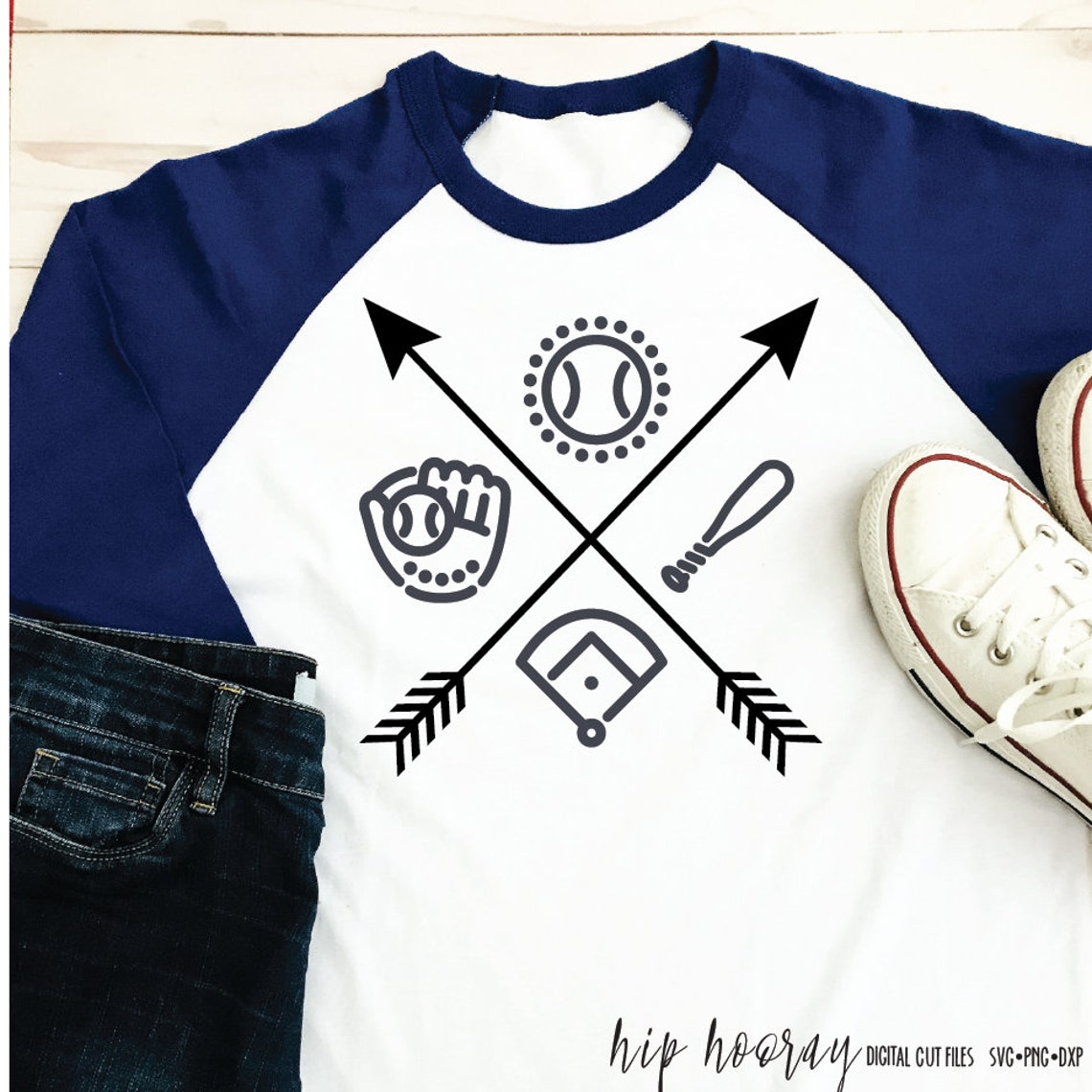 Baseball SVG Softball Fastpitch Bat Ball Glove Tshirt Mom - Etsy