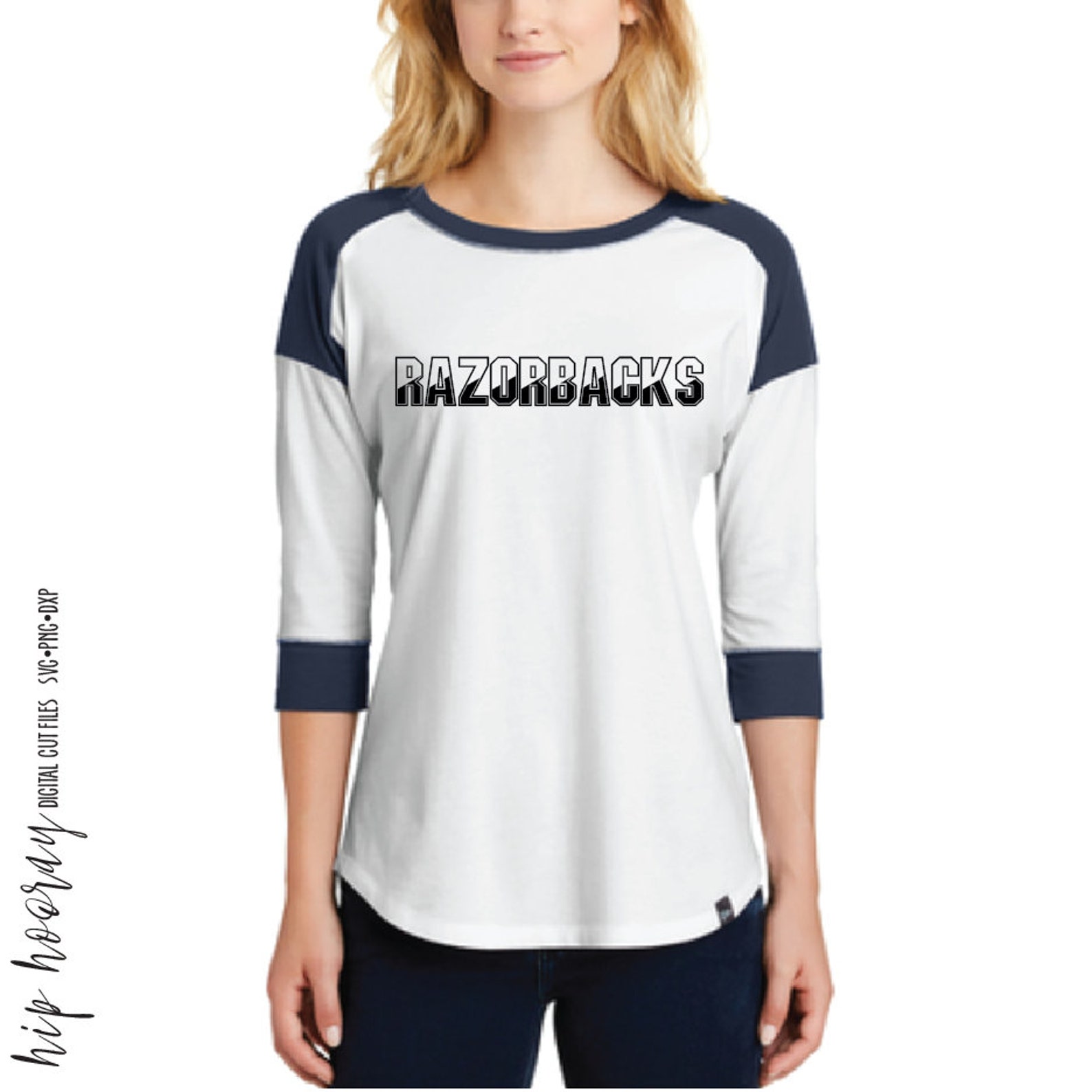 Razorback Heart Svg Razorbacks Lacross Track Soccer Football Baseball ...