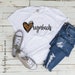 Razorback Leopard Heart Arkansas SVG Wooie Soo Pig Football Soccer ...
