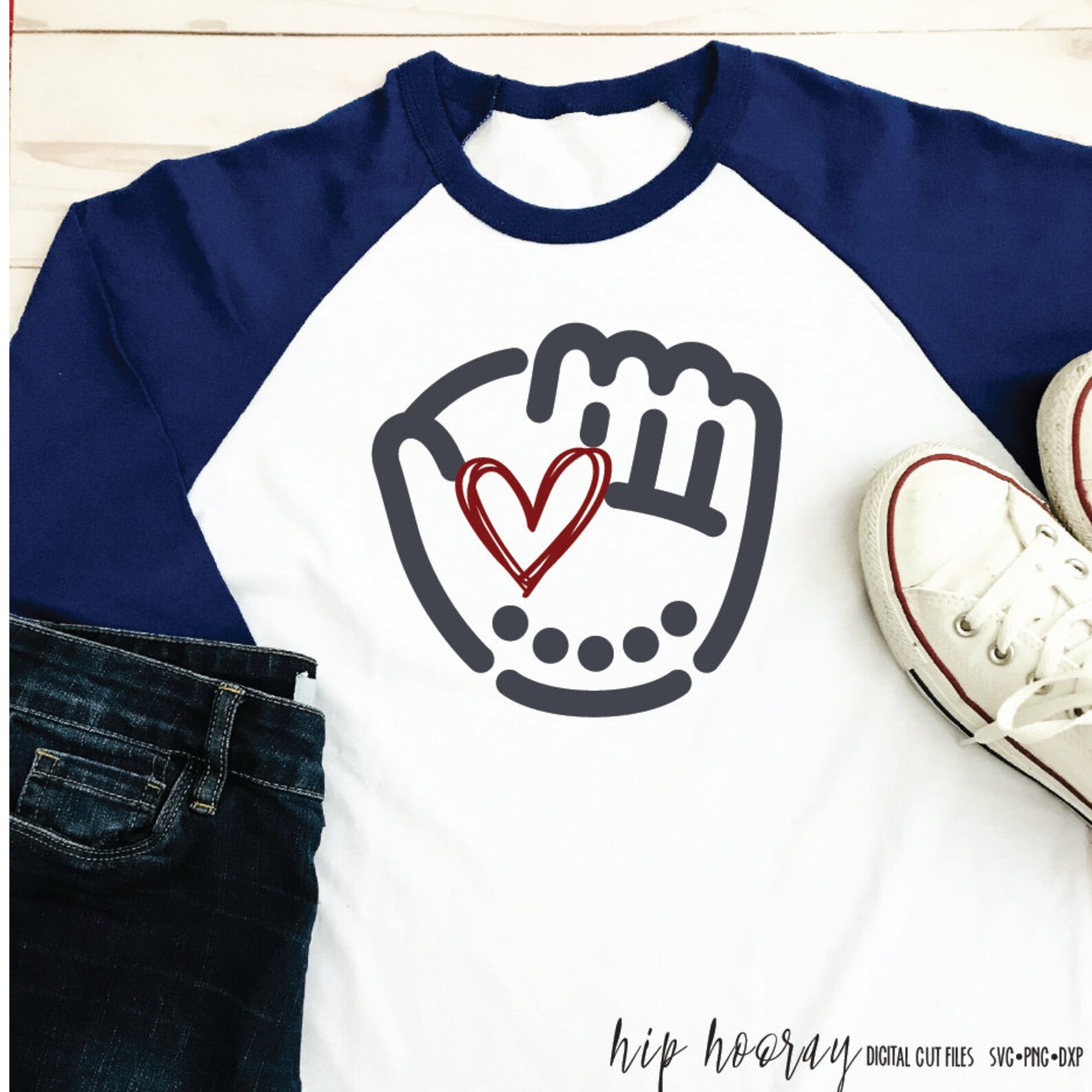 Baseball SVG Fastpitch Softball Spring Training Tshirt Dad - Etsy