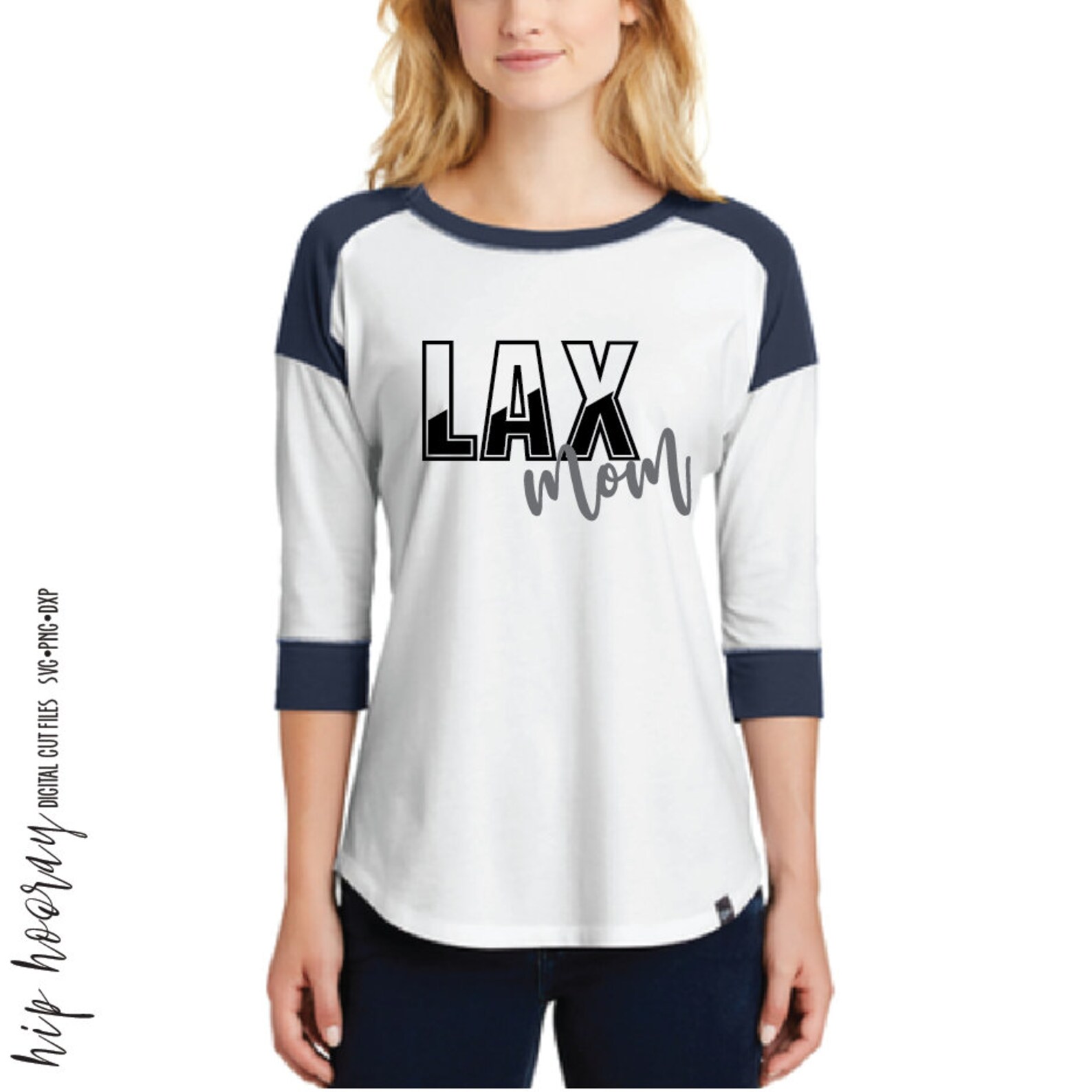 Lax Mom Svg, Lacrosse Mom SVG, Png, Dxf, Eps, Lacrosse Svg, LAX Svg ...