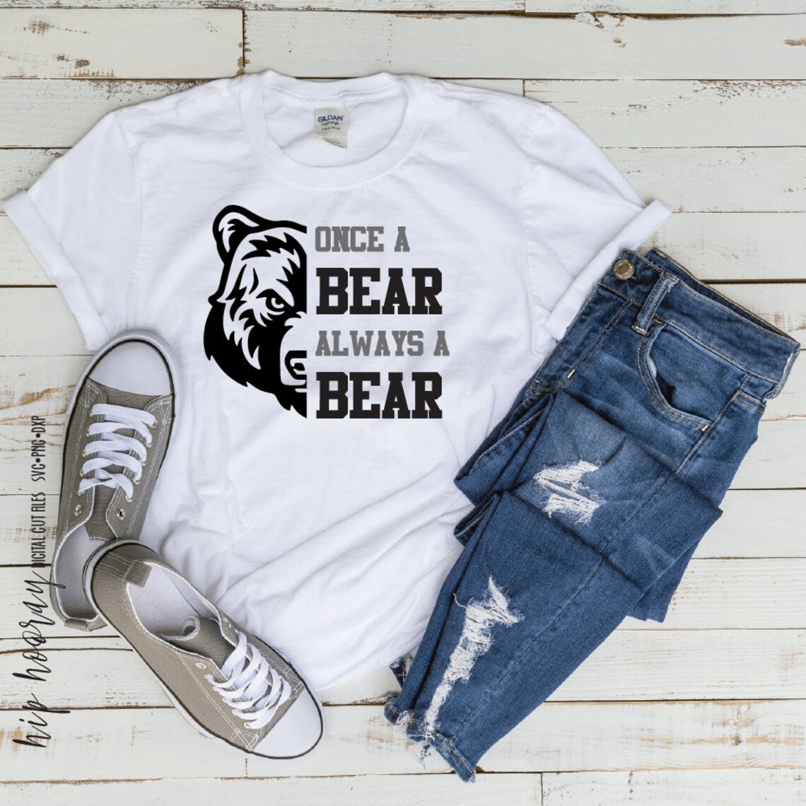 Bears SVG Football Soccer Bear Spirit Team Volleyball Basketball ...