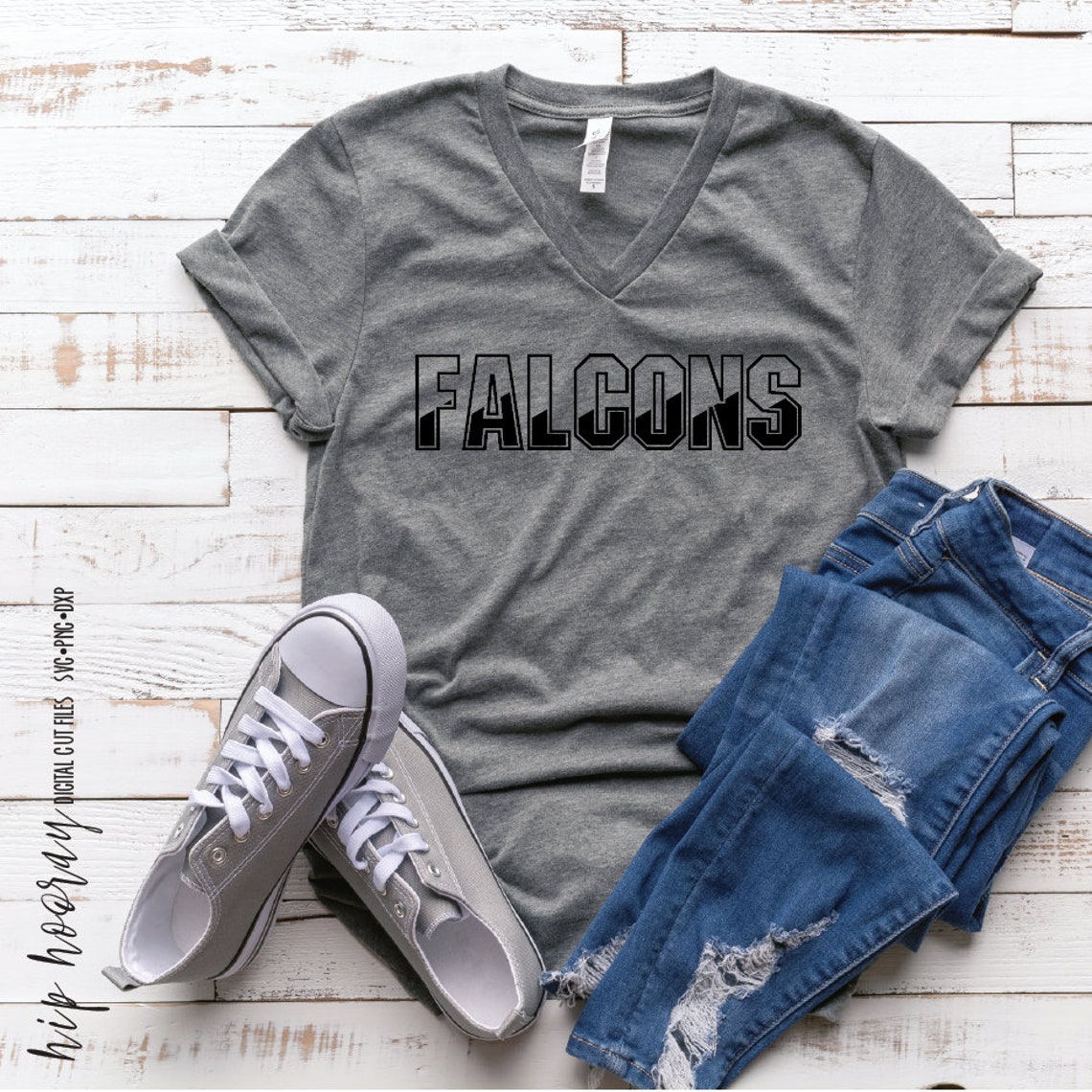 Falcons SVG Football Falcon Cheer Track Baseball Wrestling - Etsy