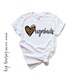 Razorback Leopard Heart Arkansas SVG Wooie Soo Pig Football Soccer ...