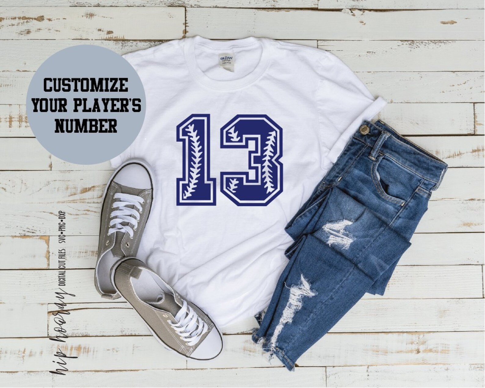 Baseball SVG Custom Jersey Numbers Player Shirt Fastpitch - Etsy