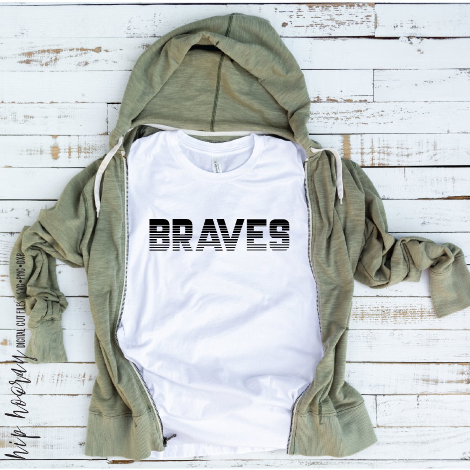 Braves Svg PNG Brave Team Name Mom Clip Mascot Art Lacross - Etsy