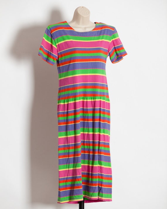 Vintage fads dress women - Gem