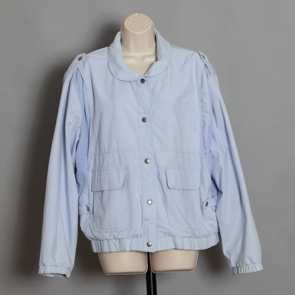 Periwinkle Color - Etsy