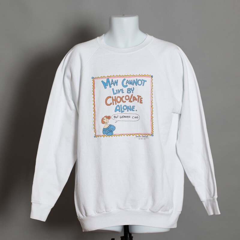 Funny Sweatshirt - Etsy