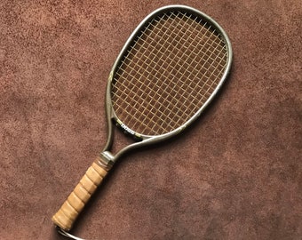 Vintage Racquetball | Etsy