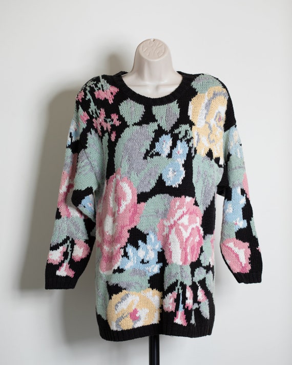 vintage chaus sport 80s - Gem