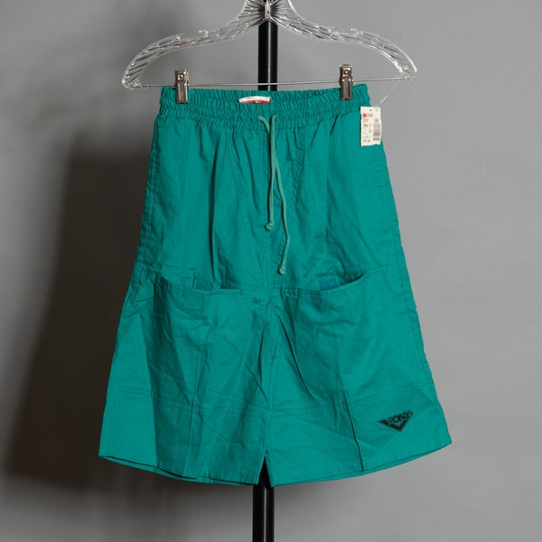 Mens Long Mesh Shorts Etsy