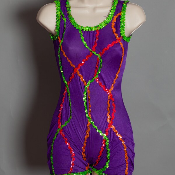 Curtain Call Costumes - Etsy