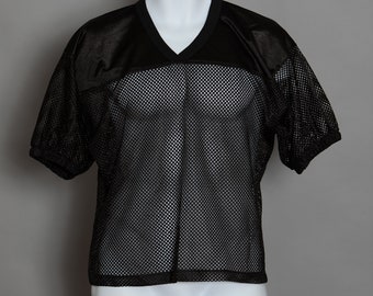 Plain Jersey - Etsy