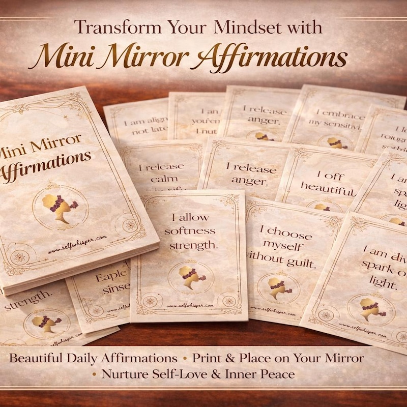 Rose Gold Wall Art Mirror - Etsy