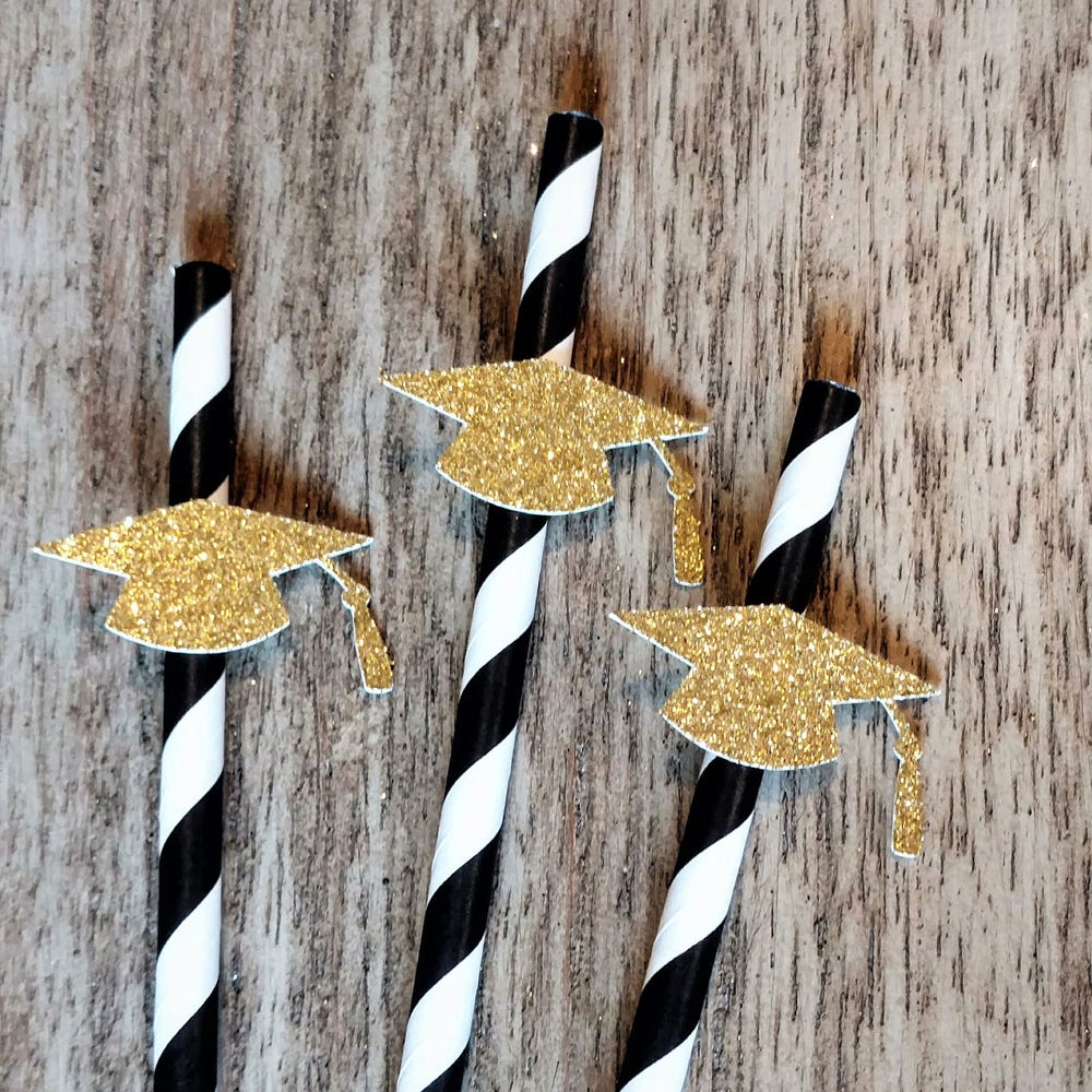 InvitingDesignStudio - Etsy
