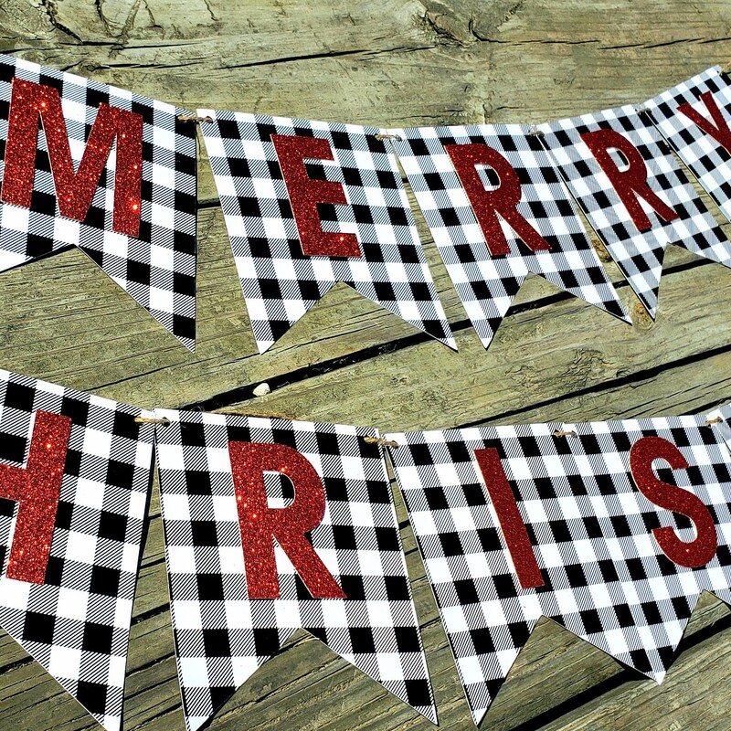 InvitingDesignStudio - Etsy