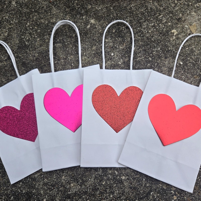 InvitingDesignStudio - Etsy