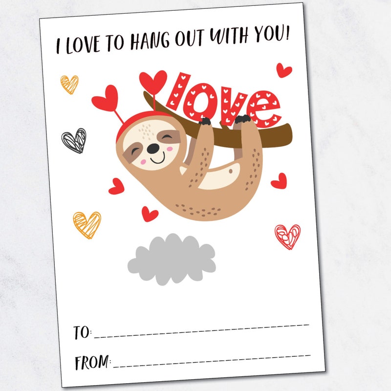 InvitingDesignStudio - Etsy