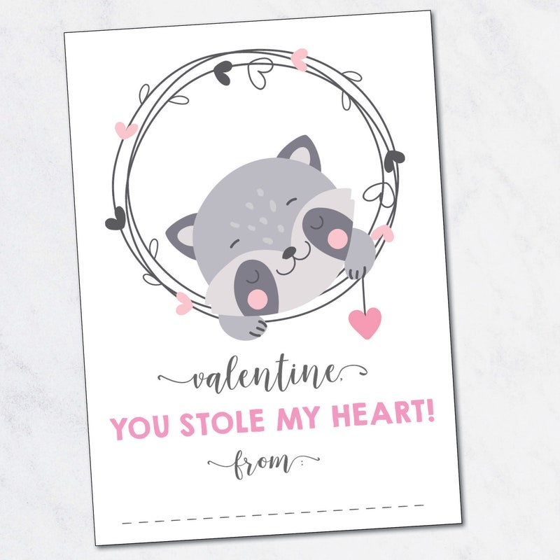 InvitingDesignStudio - Etsy