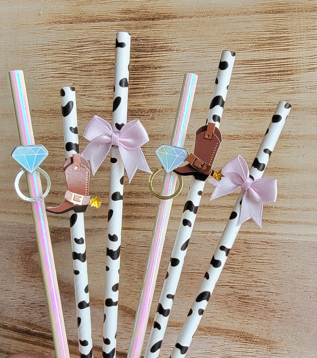 Country Bachelorette Party, Western Theme, Nashville Bachelorette Party ...