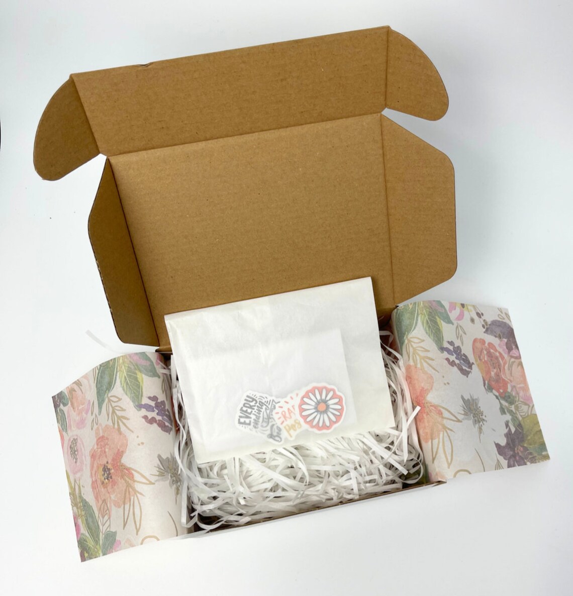 Bold Blue Lapis Triangle Swirl Stained Glass Pendant - Translucent ...