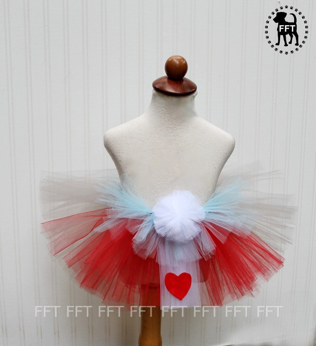 Dog Costume, Alice in Wonderland Inspired, White Rabbit, Halloween - Etsy