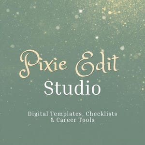 Career Change Interview Prep Guide | Resume, Linkedin & Interview ...