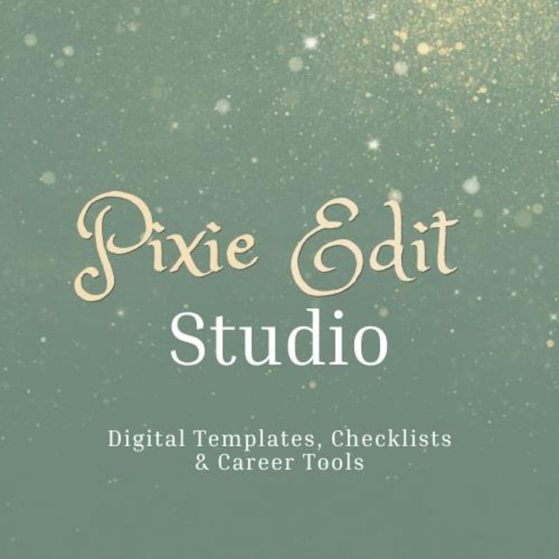 Career Change Interview Prep Guide | Resume, Linkedin & Interview ...