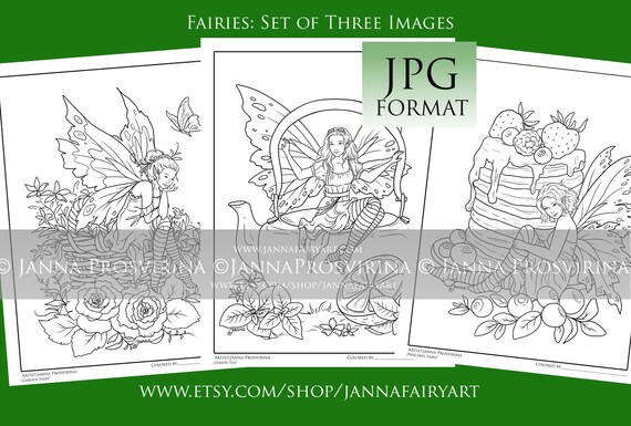 Digital Stamp Printable Instant Download Digi Stamp | Etsy