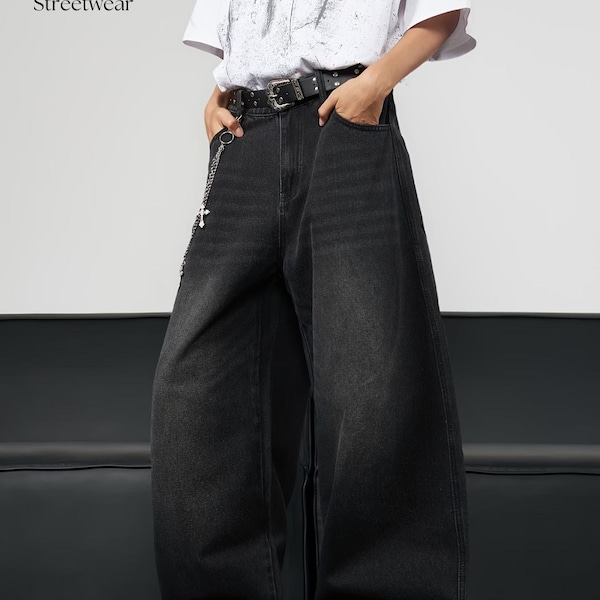 Cool Pants - Etsy