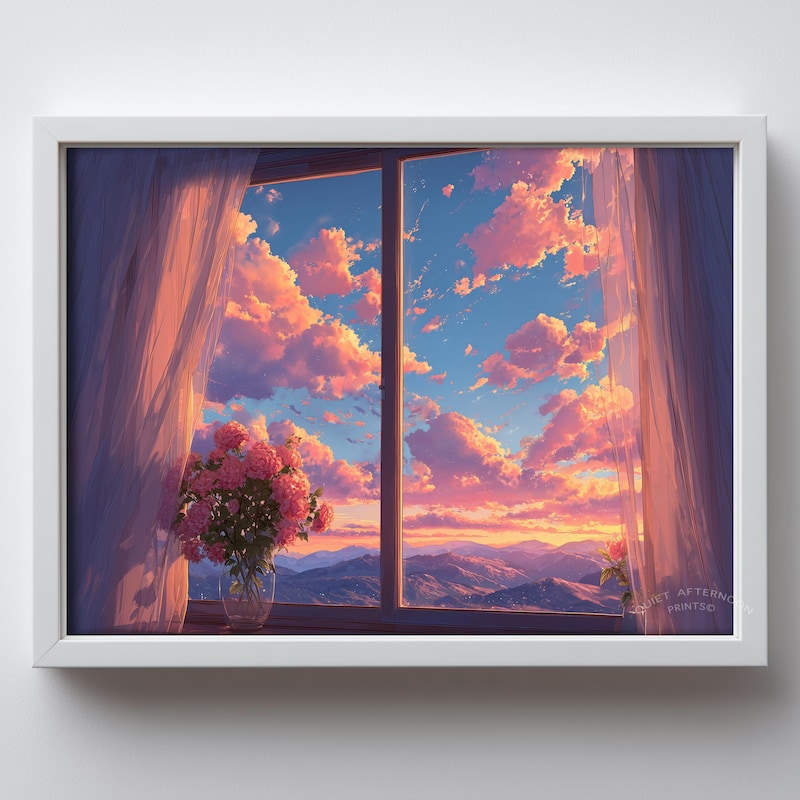 Romantic Lighting - Etsy