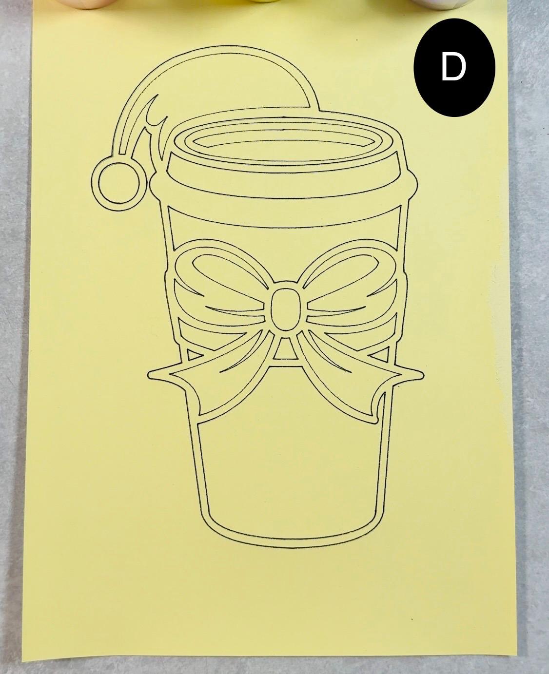 Choose Any 3 Sand Art Paper Sheets | Handmade A4 Decorative Die Cut ...