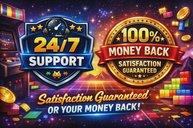 Need for Speed SHIFT for PC - Digital Download - Etsy Australia