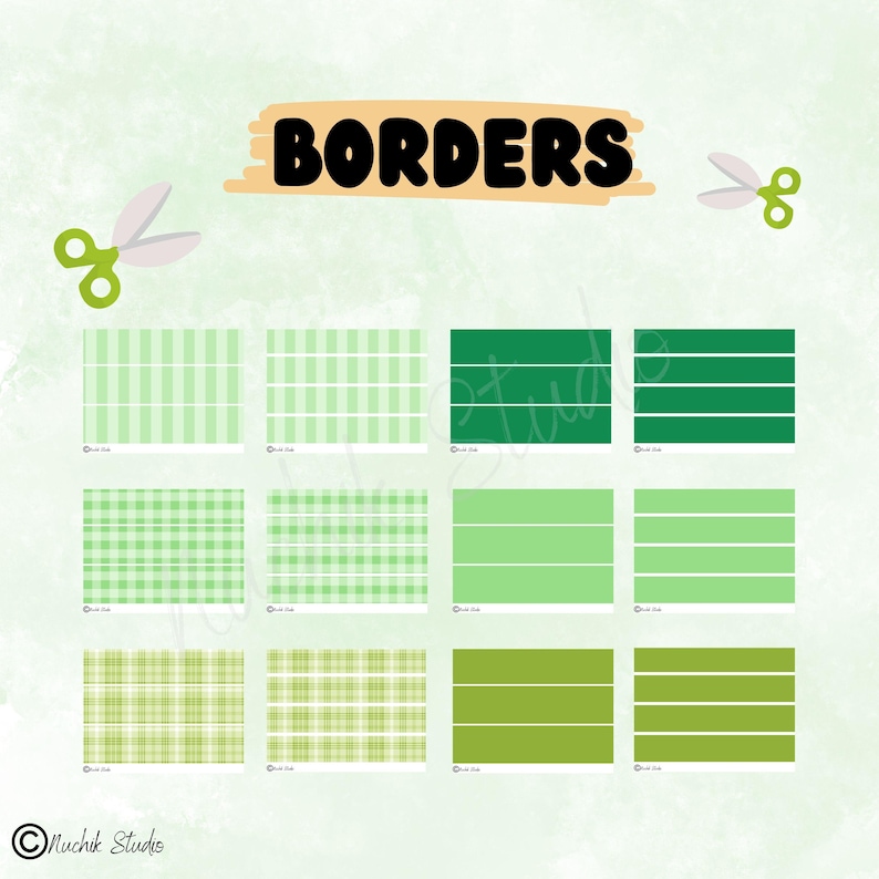 Welcome Bulletin Board Kit | Lucky Clover Classroom Decor | Printable ...