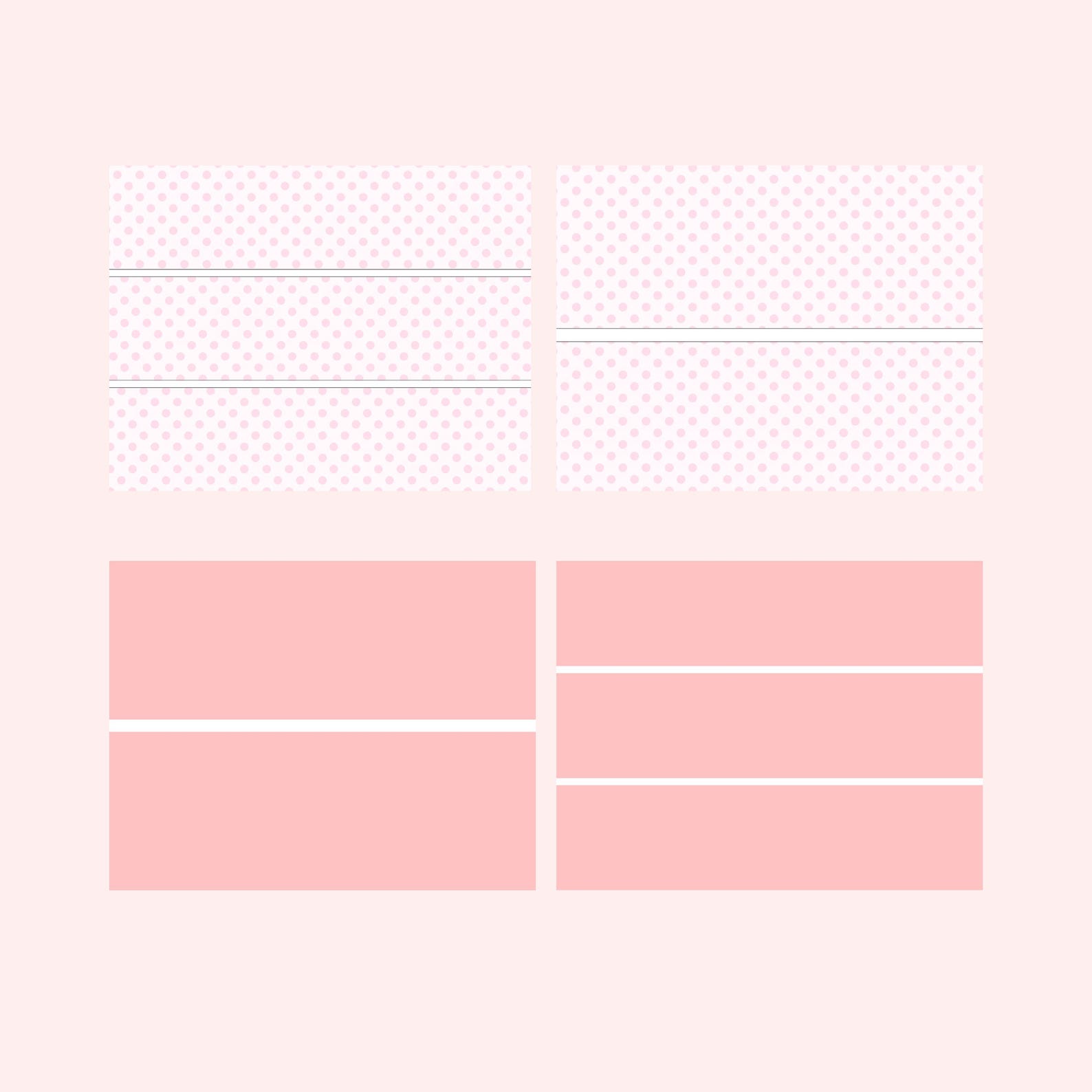 Valentine’s Day Bulletin Board Kit | Love Express | Printable Classroom ...