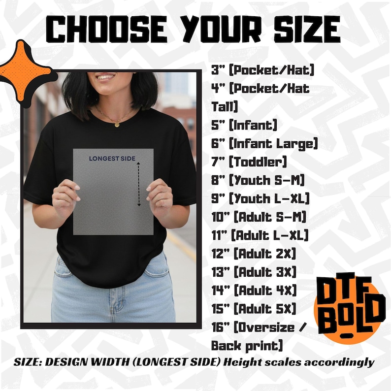 Lion King Disney Trip 2026 DTF Transfer Ready to Press Heat Transfer ...